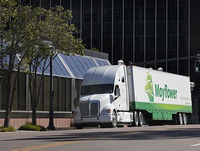 7 Key Steps For A Seamless Move Ranger Moving