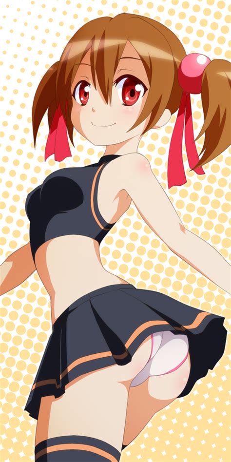 Silica Sword Art Online Drawn By Barokkusu Danbooru