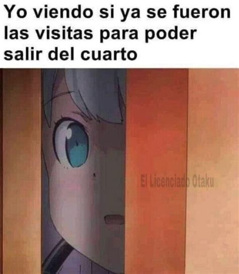 Cuánto Cabrón ¿ya Soy Libre