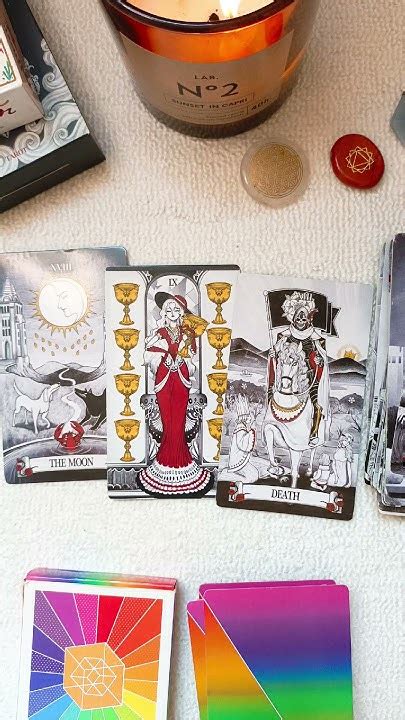 მოკლე გაშლა🌻 Youtube