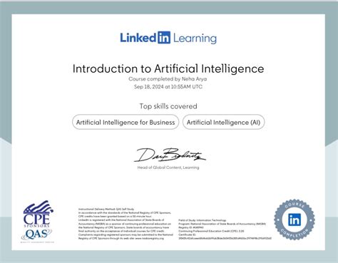 neha arya on linkedin artificialintelligence machinelearning neuralnetwork deeplearning…