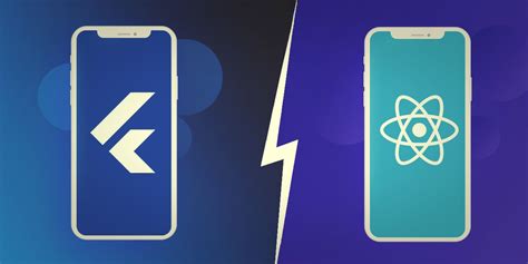saqib hassan on linkedin reactnative flutter javascript