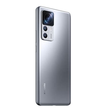 Harga Hp Xiaomi T Pro Dan Spesifikasi Terbaru Juni Rancah Post