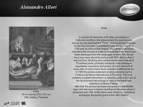 A Original Page B Object Adapted For Motorola Z3 With Text To Image