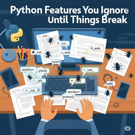 Handling Json With Objectmapper In Spring Boot By Vinotech Medium