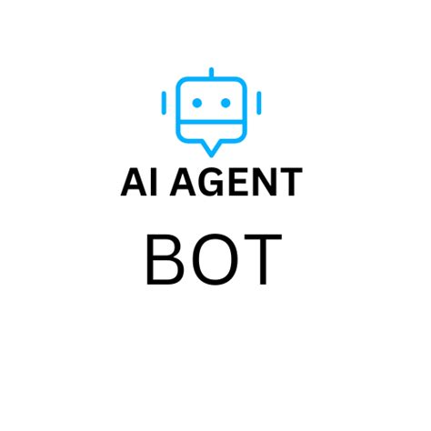 What Is Ai Agent Bot