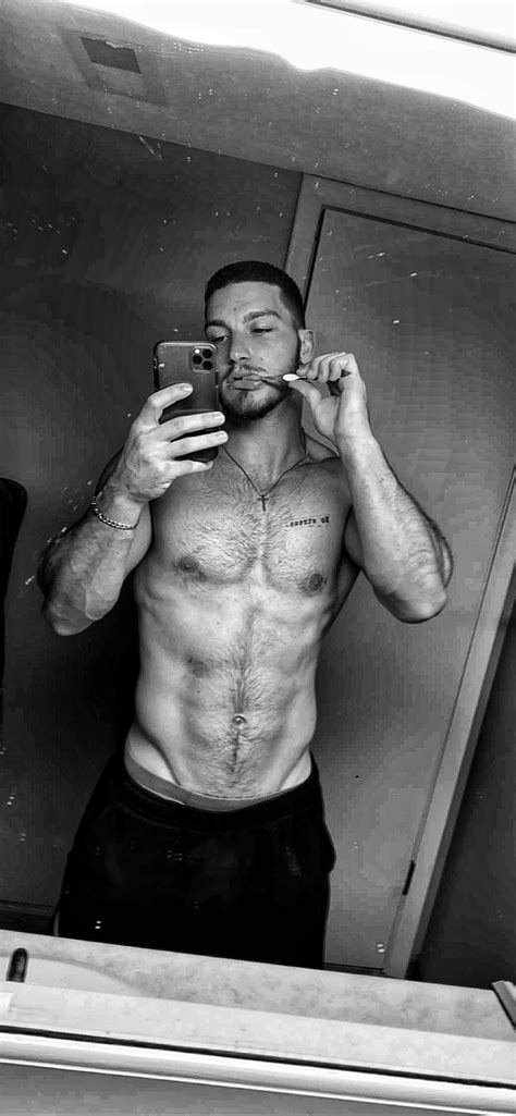 Who Doesnt Like Oral Before Bed Broslikeus