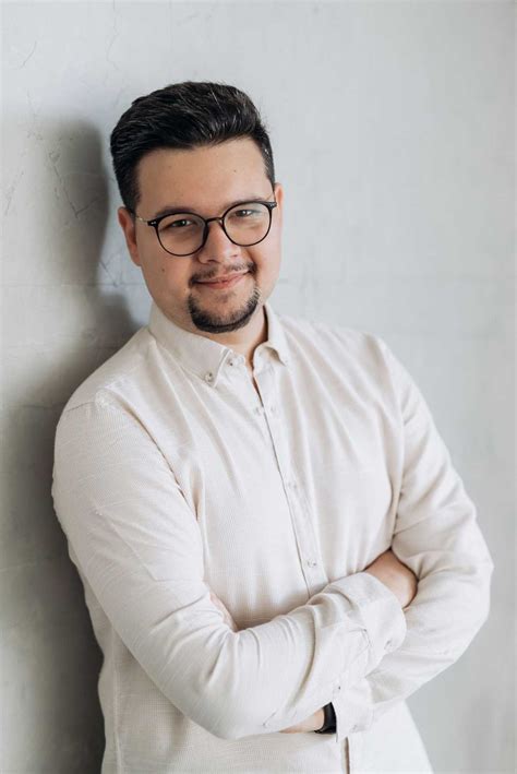 Building Llm Based Application Using Langchain And Openai Brocoders