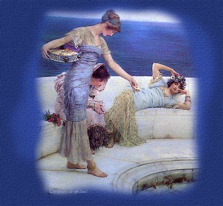 The Nine Babes Muses Of Classical Greece Muse Inspirational Books Creative Passion