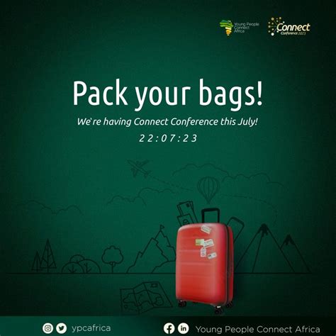 Joseph Etim Posted On Linkedin