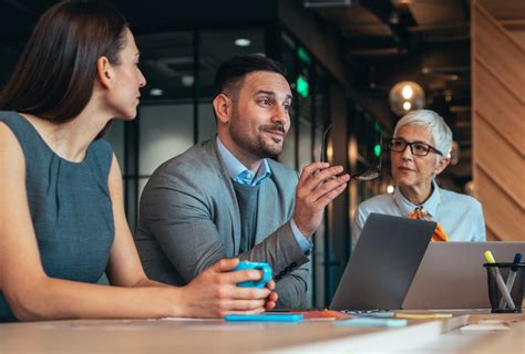 Why Businesses Love Python Developers LearnPython