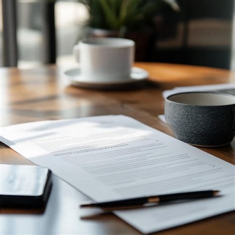 Design Of A Content Guidelines Document With Style And Tone