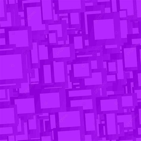 Violet Seamless Rectangle Pattern Background Rectangle Seamless Violet Rectangle Background