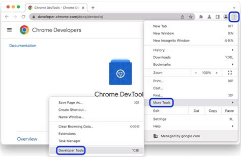 Unable To Remove Slack Connection In Jsm Incident Management Tools