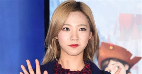 눈의 여왕 보러 온 여름~