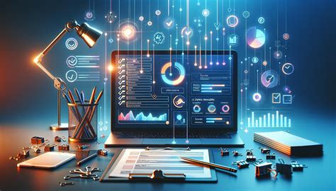 A Survey Of Techniques Approximate Computing Explained QuickSurveys Blog