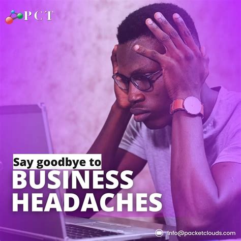 packetclouds technology on linkedin odooimplementation odoo businessmanagement odoonigeria