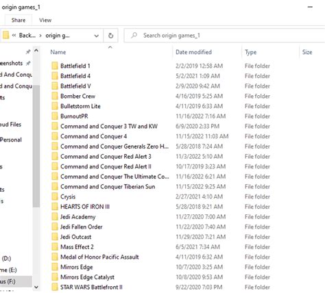 Defender Detected A Threat In A File I Never Opened The File And