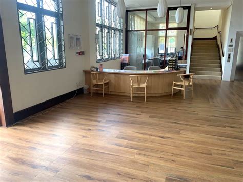 Jing Shi Temple Jacobs Joinery And Shopfitters