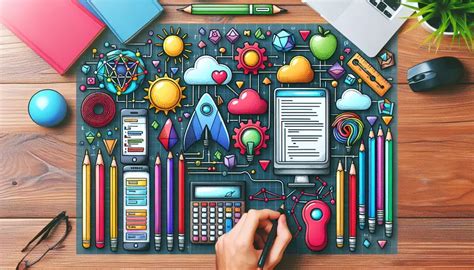 Vue用什么语言写前端 • Worktile社区