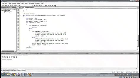 Ap Computer Science Arrays Solved Ap Computer Science A Extra Practice For Arrays Fo