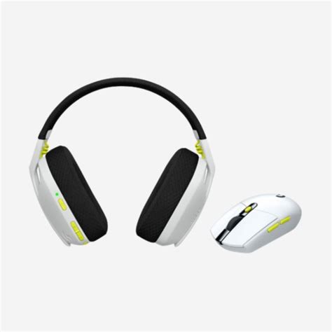 로지텍 G 프로 X 슈퍼라이트 무선 게이밍 마우스 레드 국내 정식 발매 제품 Logitech Kream