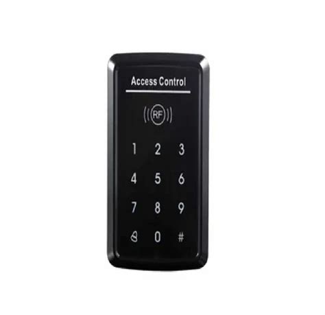 Door Access Control System At Best Price In Surat By Addon Technology ID 16621765148