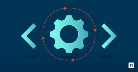 How To Automate Patch Retry Logic Via Powershell Ninjaone