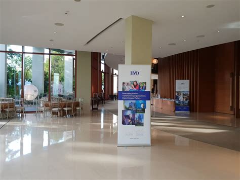 Unsexy Data Cleaning Predates Sexy Data Science Branding In Asia