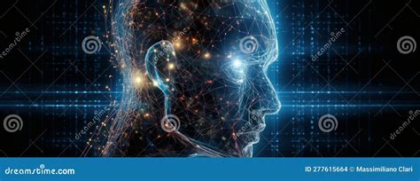 Artificial Intelligence Technology Revolutionized Interact With