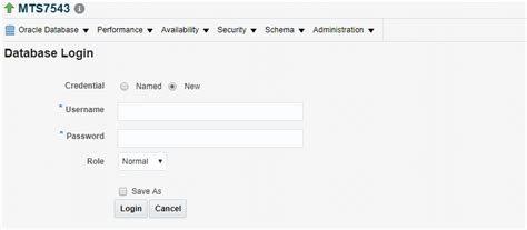 how to get the ddl source code of a function in oracle enterprise manager oem stack overflow