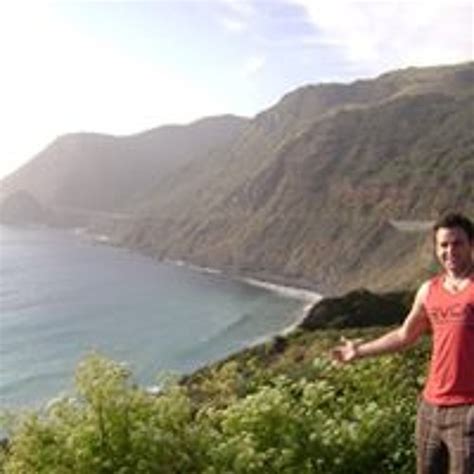 Stream Jason Zemanovich Music Listen To Songs Albums Playlists For Free On Soundcloud