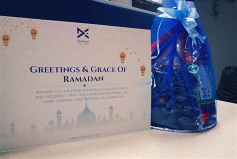 mauzma shehnaz on linkedin ramadankareem pakistan uae love