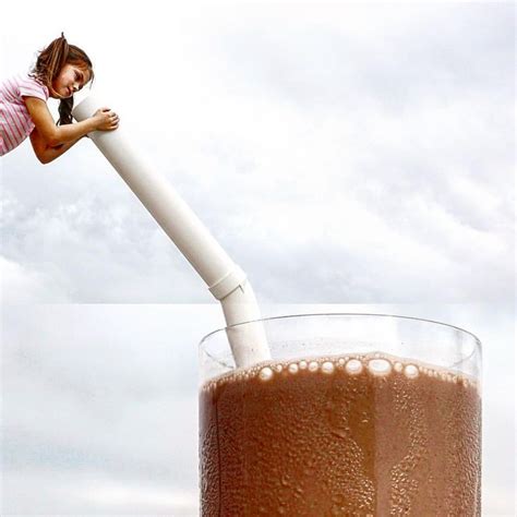 카페인 효과 시간 지속 늘이기 And 배출 권장량 효능과 부작용까지 네이버 블로그