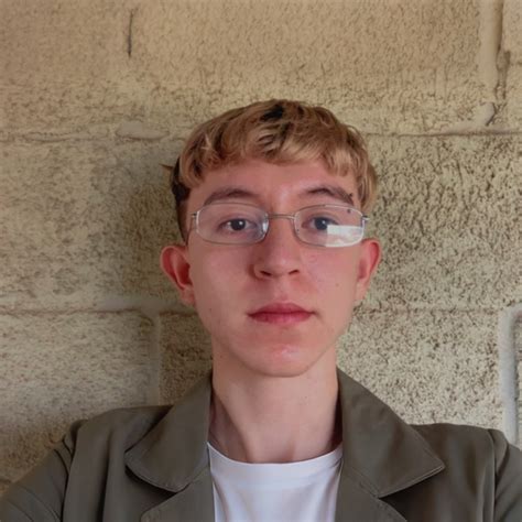 Núcleo De Práticas Em Engenharia De Software