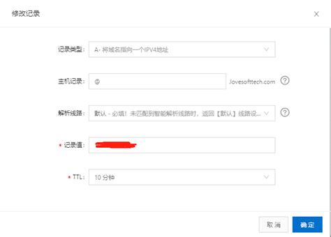 Nginx 配置 后， 强制跳转到 ，主域名跳转至带 的二级域名主域名跳转到二级域名 Csdn博客