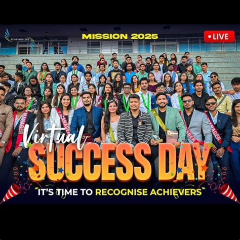 Devraj Kumar Devraj 252597 • Instagram Photos And Videos