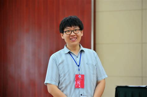 张朔图册 360百科