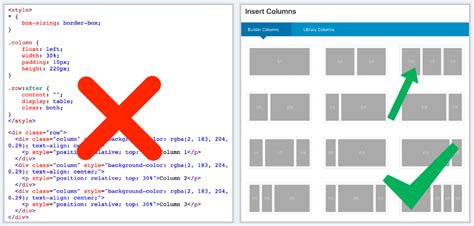 Avada Wordpress Theme Guide Features Examples And More