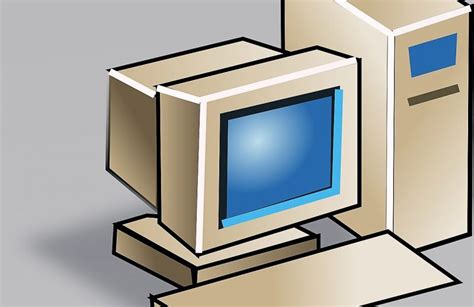 Quinta Generación De Computadoras Qué Es Características Inventores