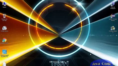 Parte 1 Crud Mvc Con Jsf Hibernate Y Primefaces Youtube