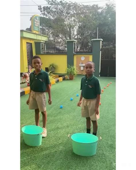 Jatin Tiwari On Linkedin Strategy🦾 ️ To Approach The Most Challenging