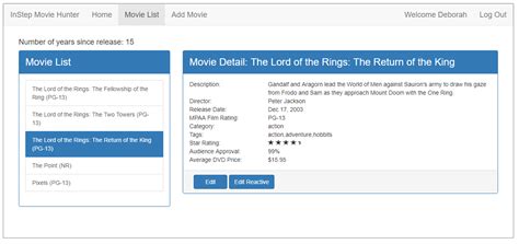 Persistent Subscriptions With Rxjs In Angular 5 Stack Overflow