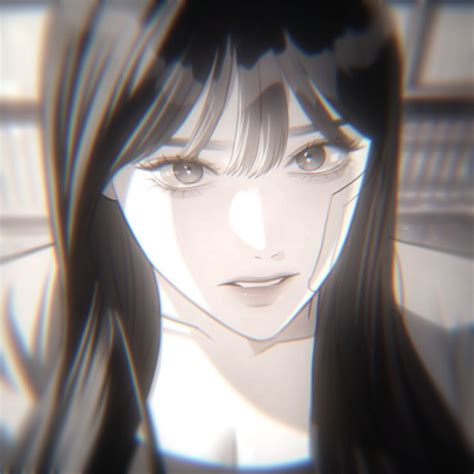 Да гён Подприкрытием Старшая школа чеболей в 2025 г Папины поделки Хипстер Хипстер обои