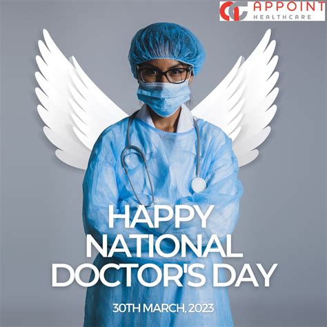 Simran Bhatti Posted On Linkedin