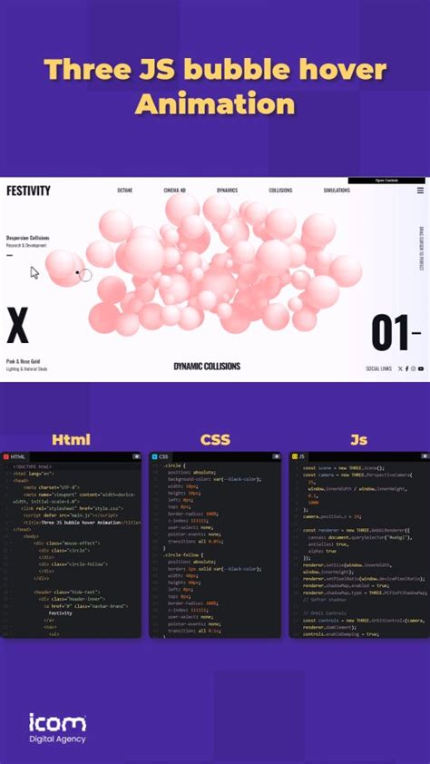 ‎icom شركة برمجة شركة تصميم شركة تسويق‎ Icomdigital