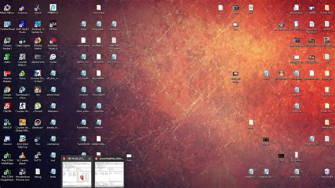 cs 1 6 how to add fastdl on server 000webhost youtube