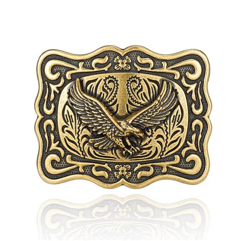 Sb7870798bd924a2d85f5461ac6404f4e4