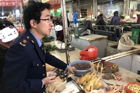 真假鸭血你能分得清么 搜狐大视野 搜狐新闻