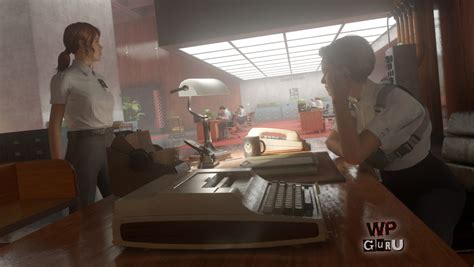 Where Does Control Store Game Saves The Wp Guru